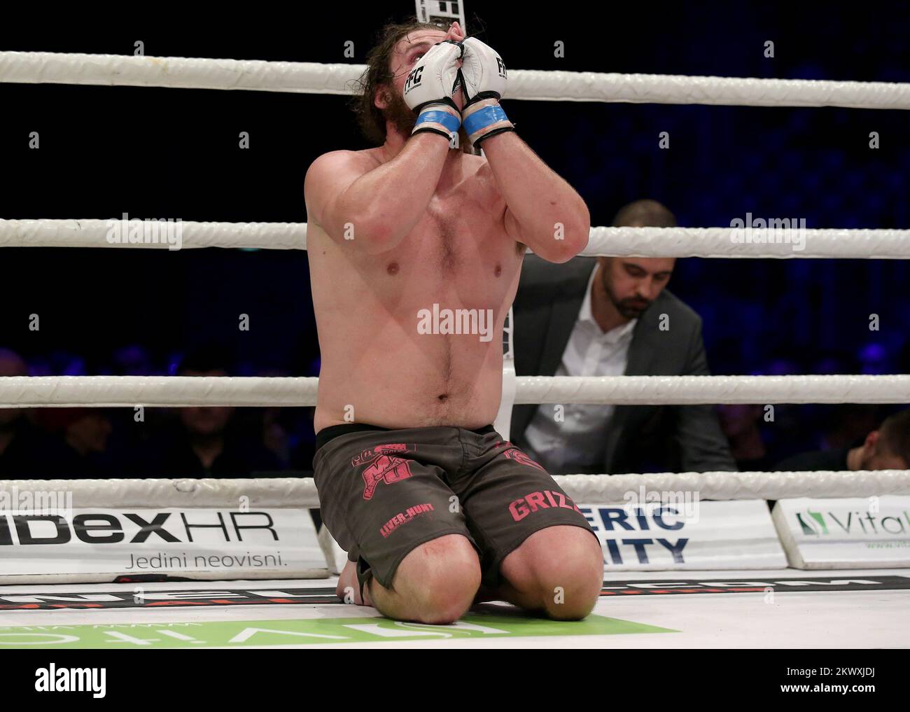 Maro perak hi-res stock photography and images - Alamy