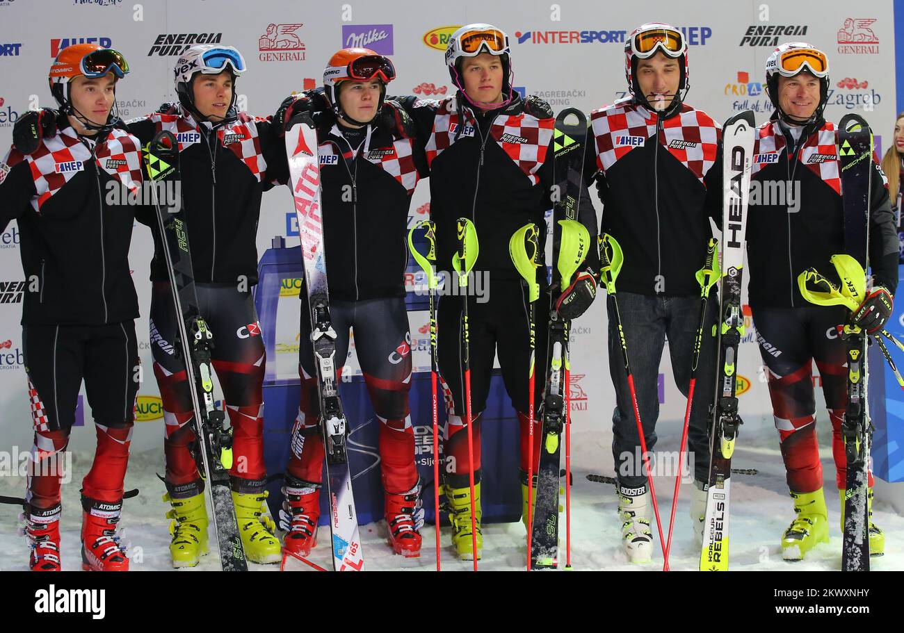 Zupcic hi-res stock photography and images - Alamy