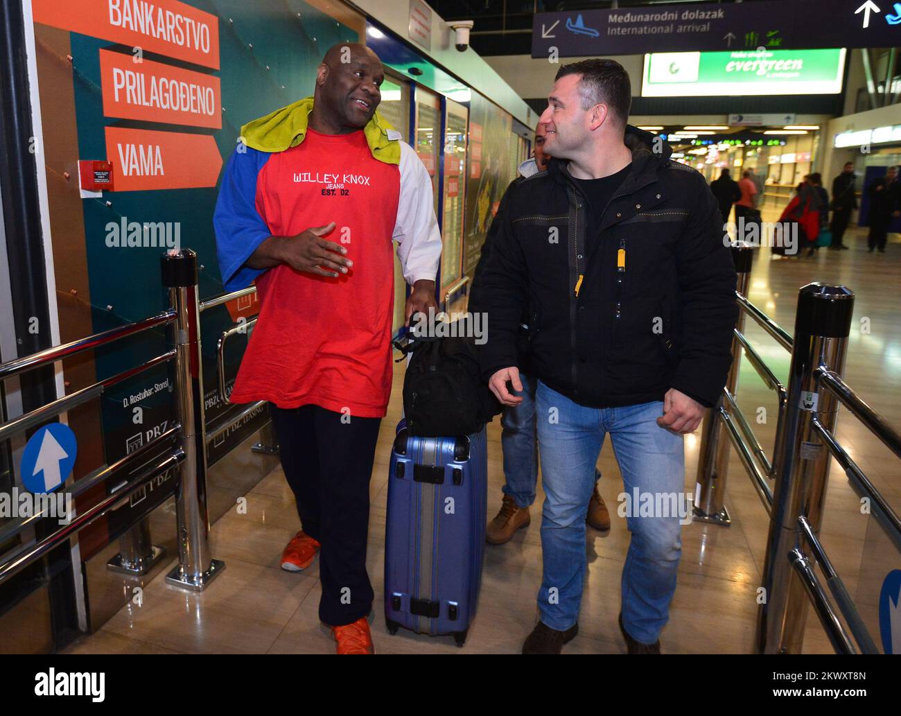 Robert sapp hi-res stock photography and images - Alamy