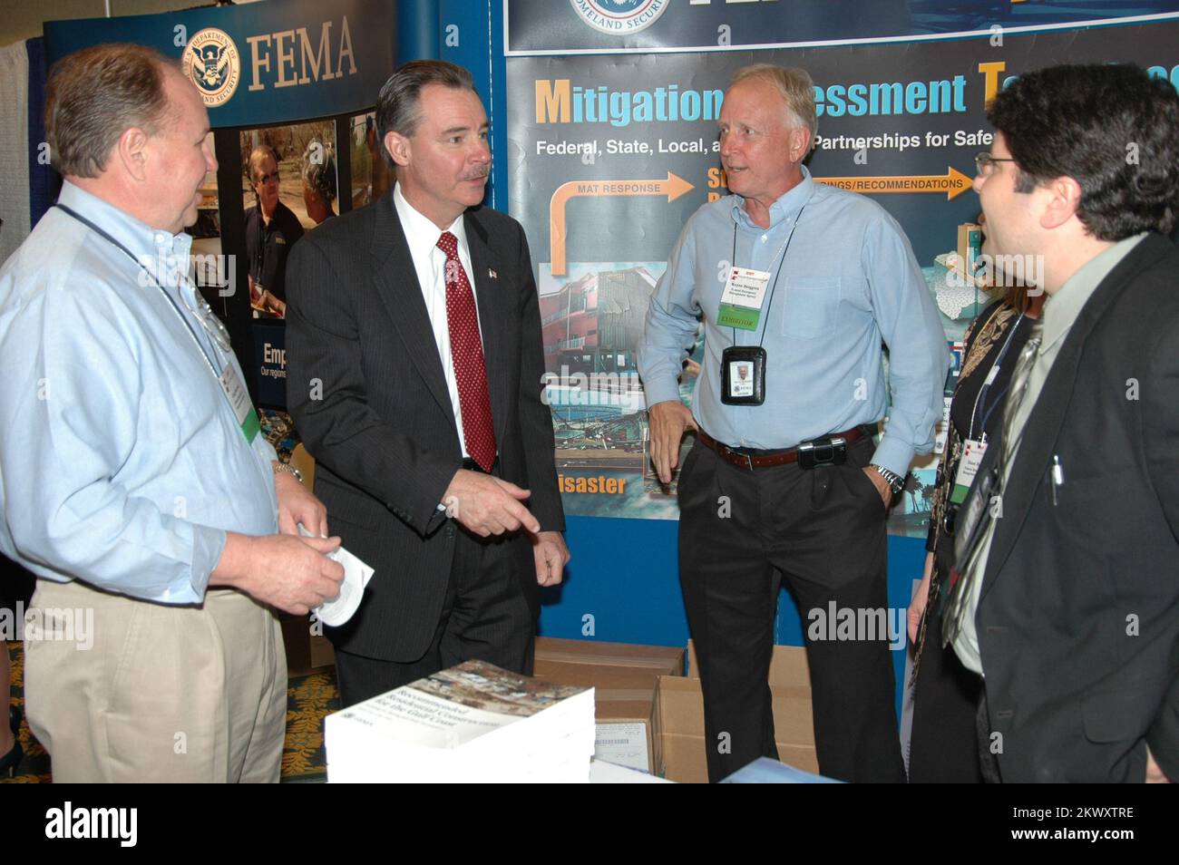 Jon wayne hi-res stock photography and images - Alamy