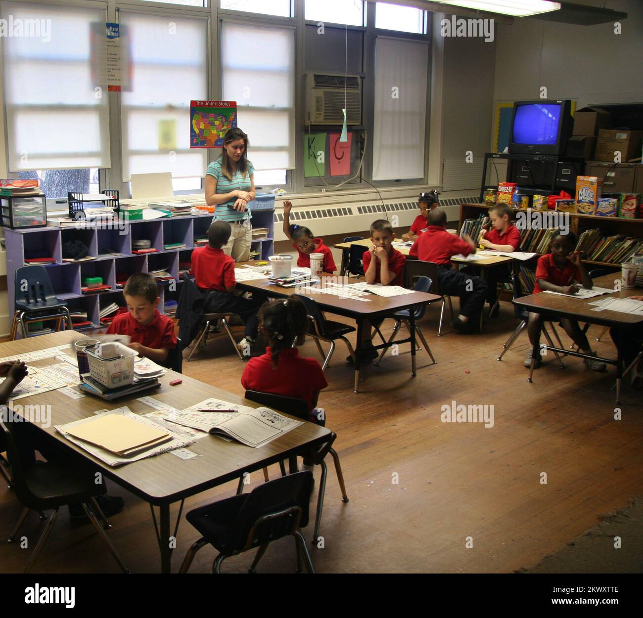 Fema for kids hi-res stock photography and images - Alamy