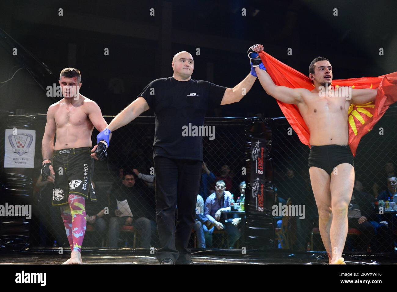 Talevski hi-res stock photography and images - Alamy