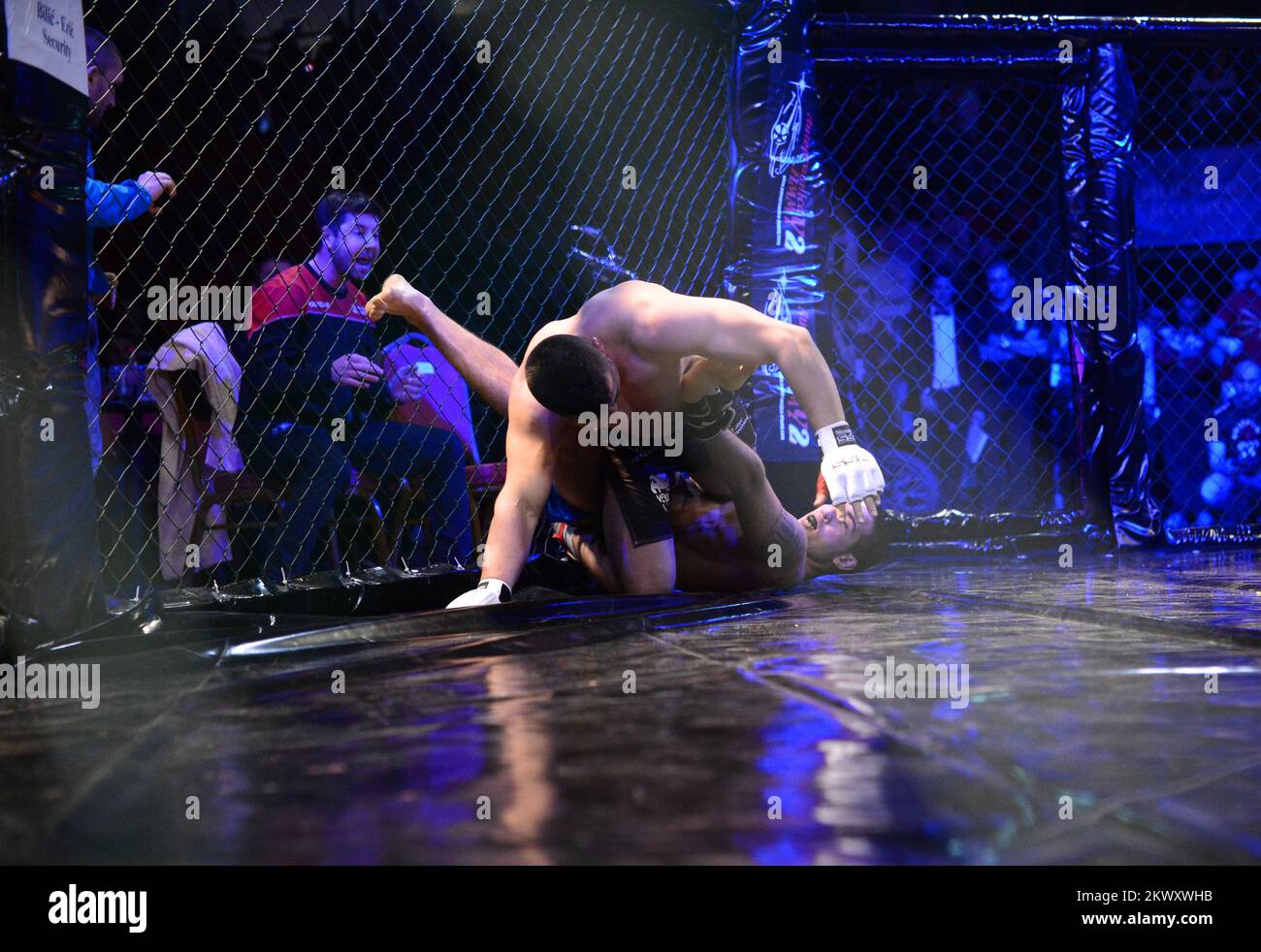 Giljevic hi-res stock photography and images - Alamy