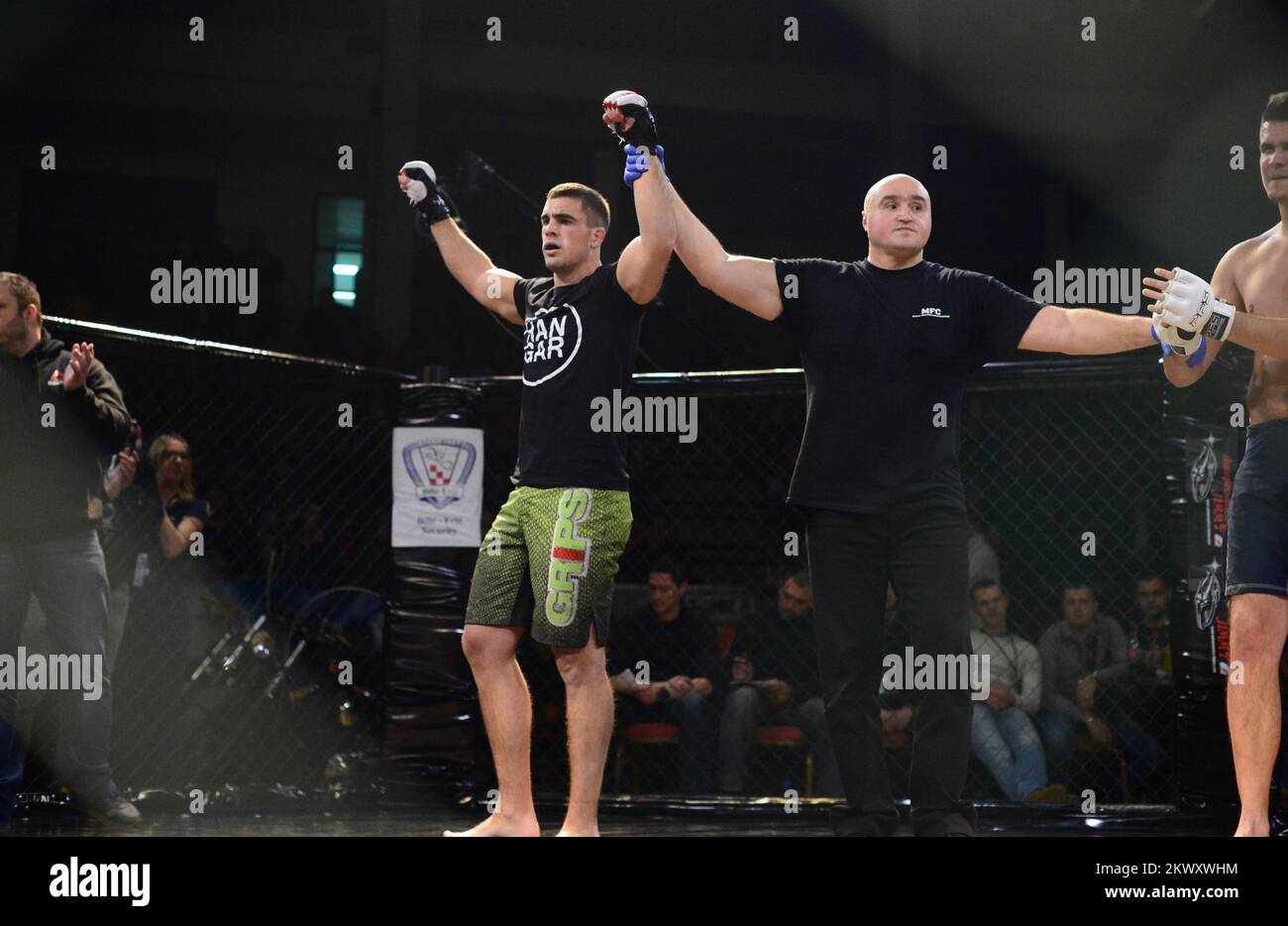 Mahmic hi-res stock photography and images - Alamy