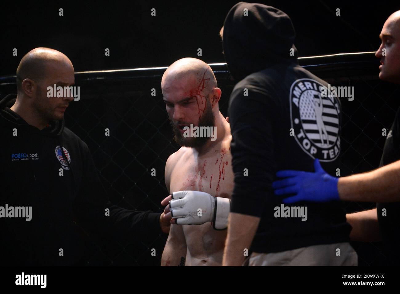 Smajli hi-res stock photography and images - Alamy