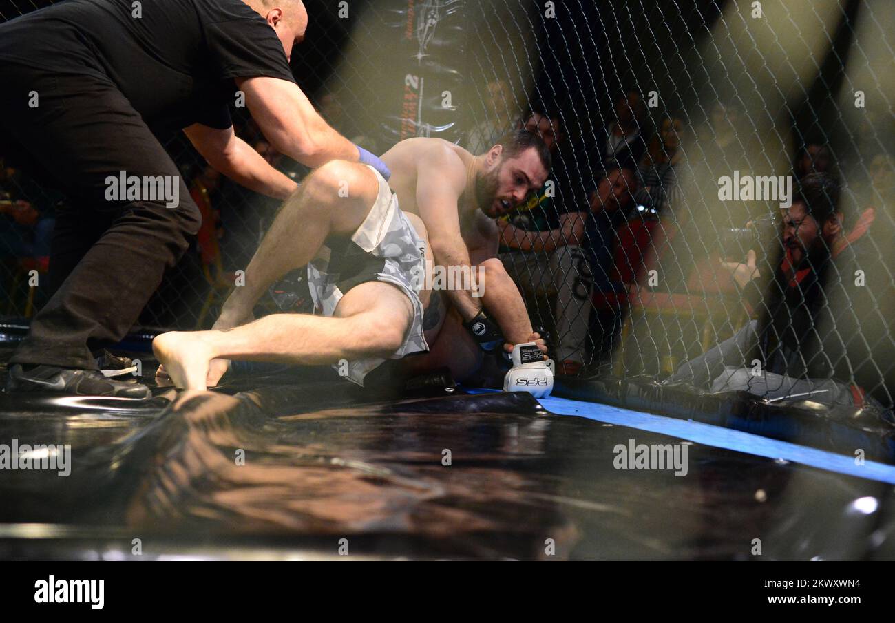 Tashkov hi-res stock photography and images - Alamy