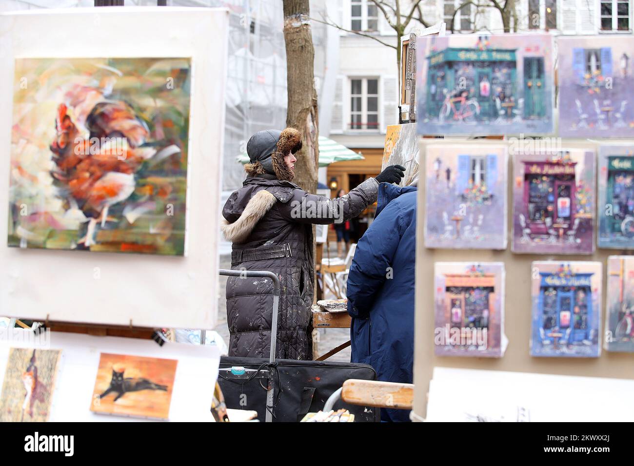 430 feet high hi-res stock photography and images - Alamy