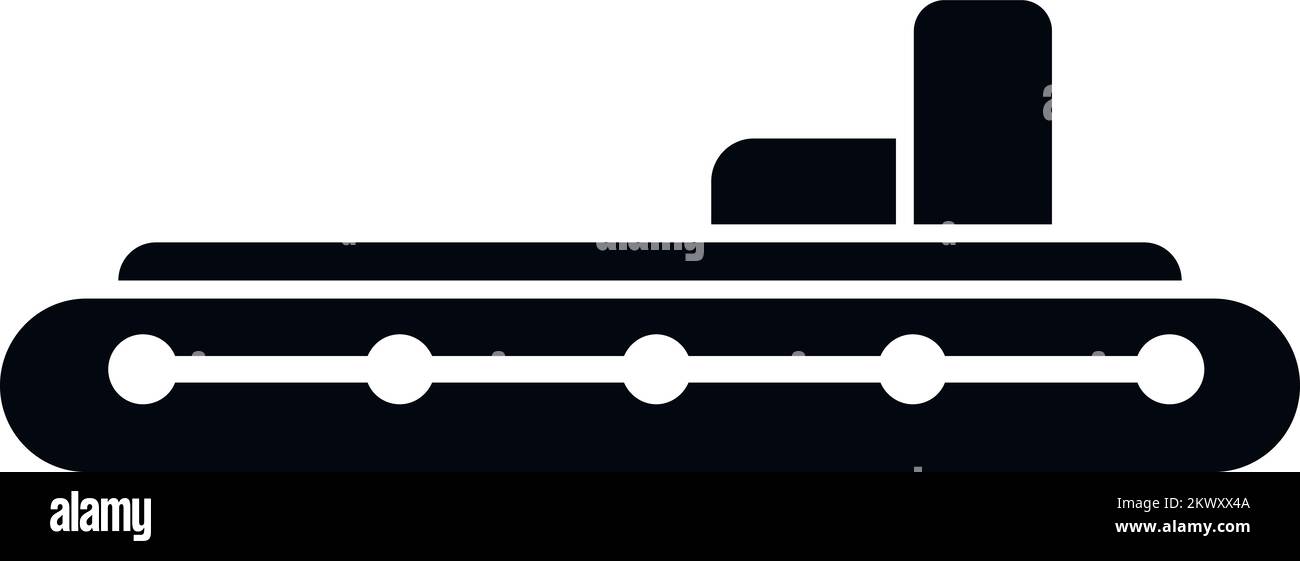 Propeller raft Stock Vector Images - Alamy