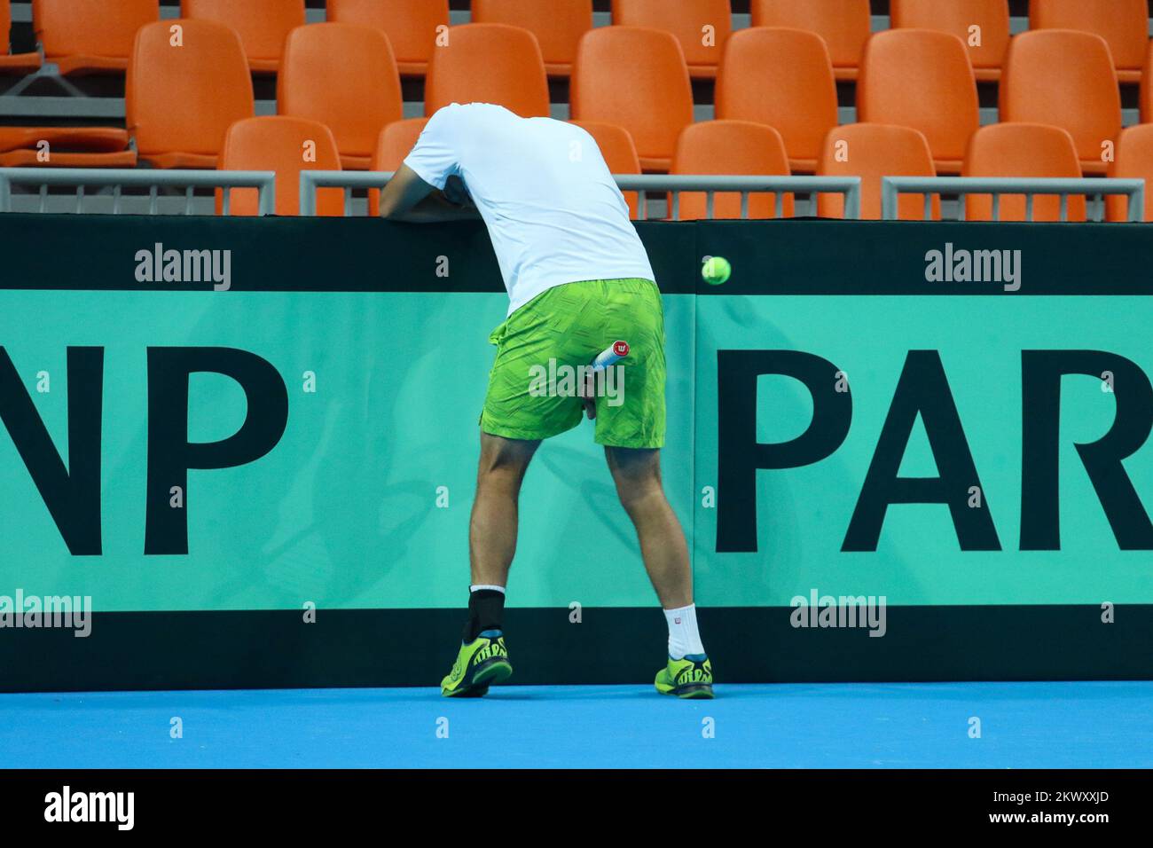 Mirza basic hi-res stock photography and images - Alamy