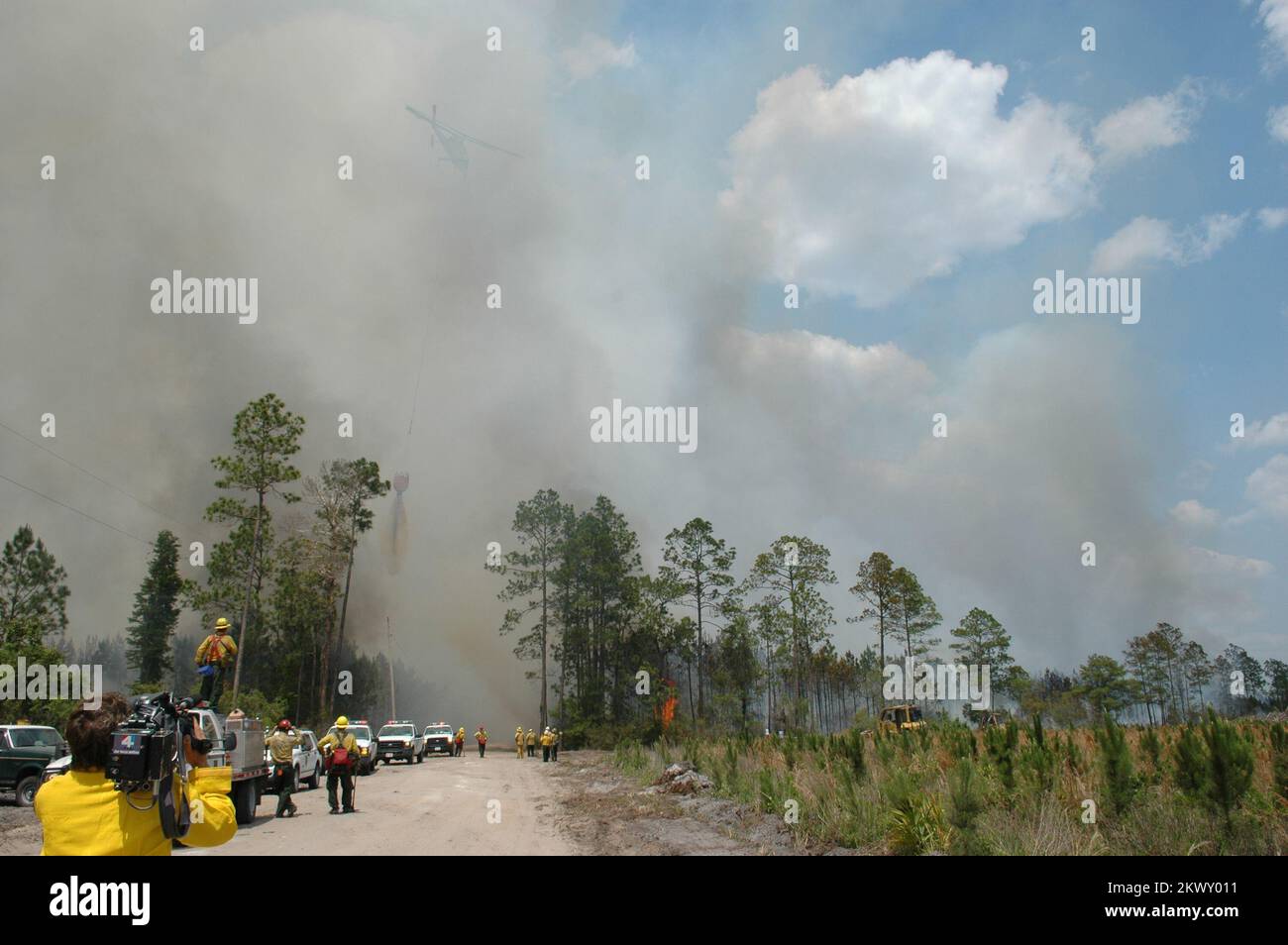 Hot work activities hi-res stock photography and images - Alamy