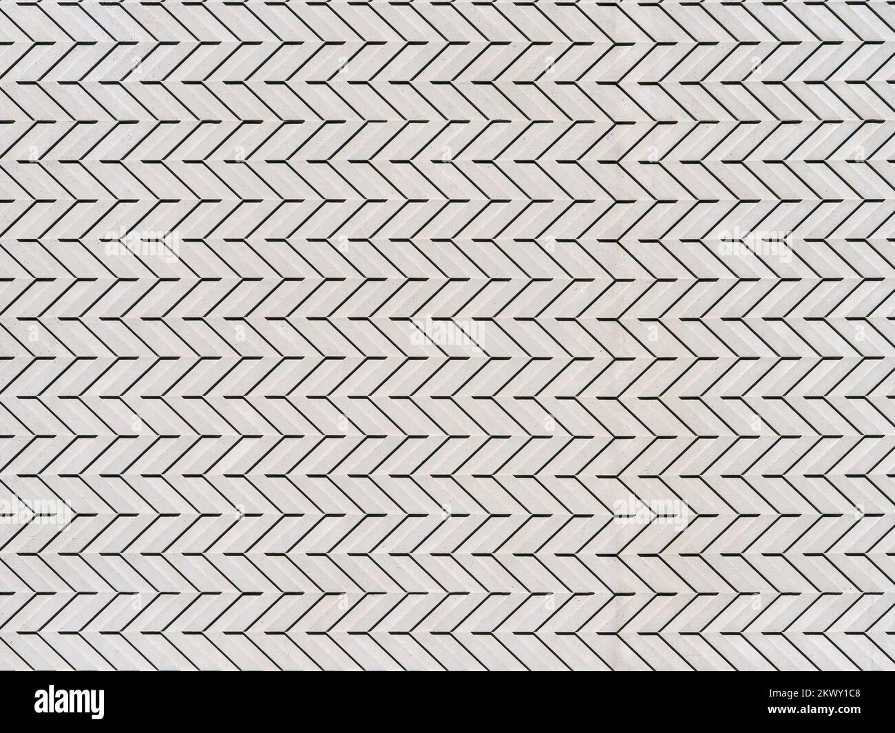 Concrete wall textured background. Natural material backdrop Stock ...