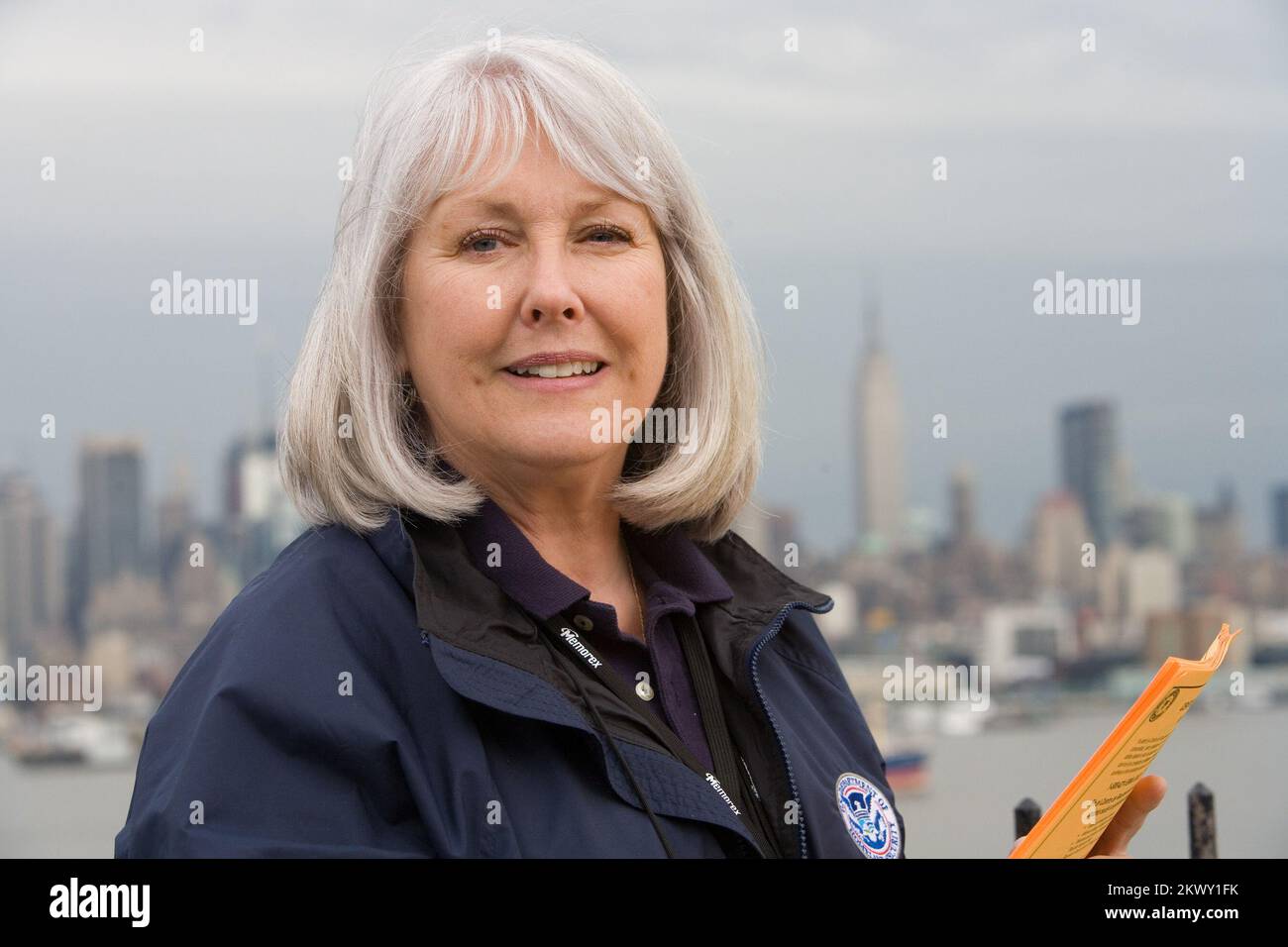 Weehawken field hi-res stock photography and images - Alamy