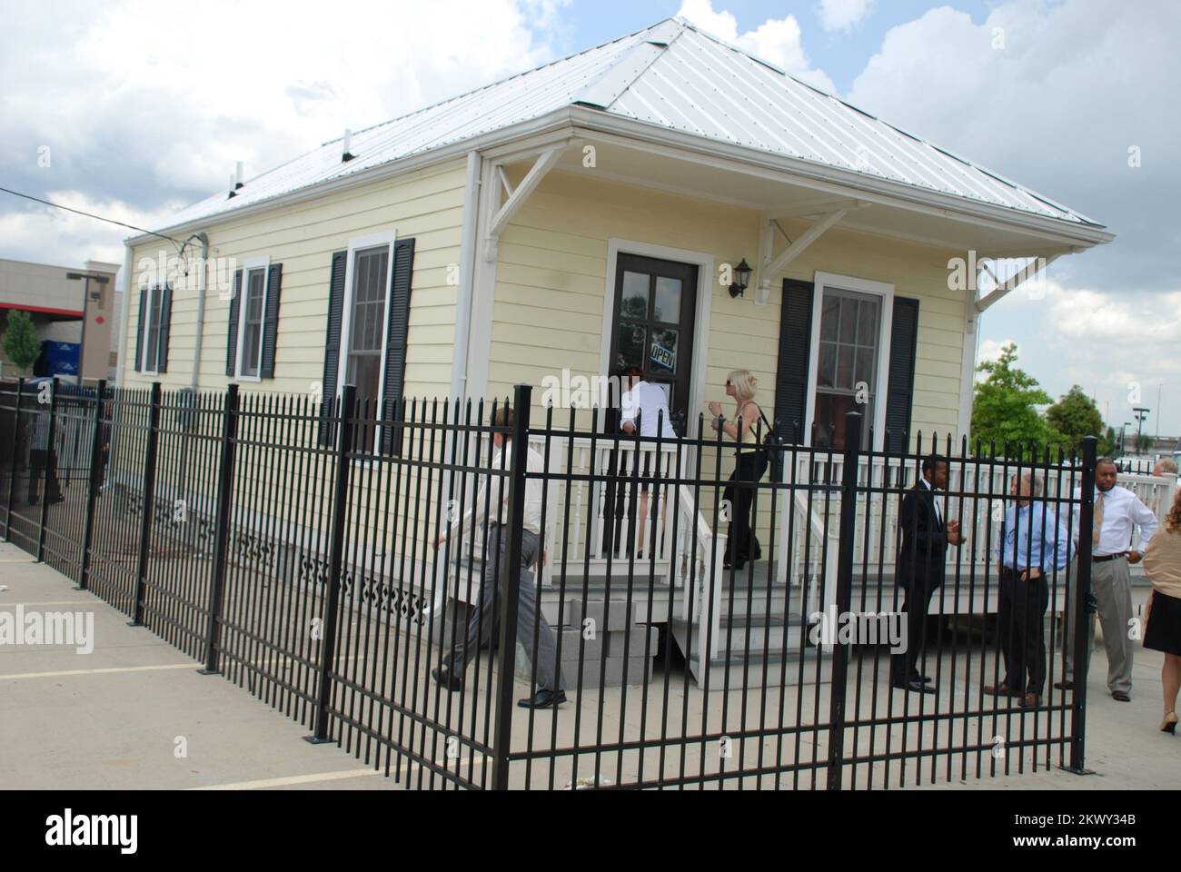 Pilot program hi-res stock photography and images - Alamy