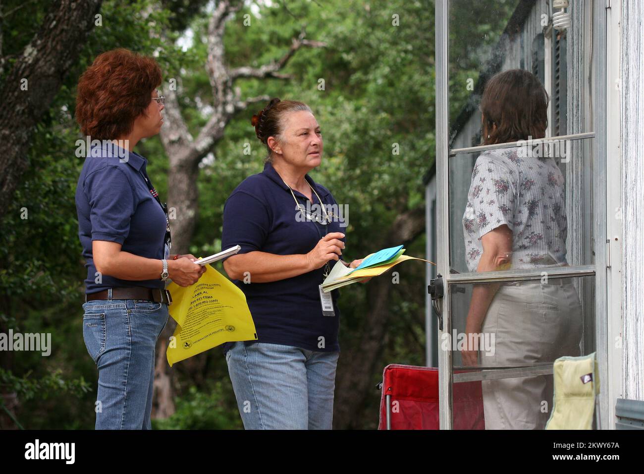 Brenda kempner hi-res stock photography and images - Alamy