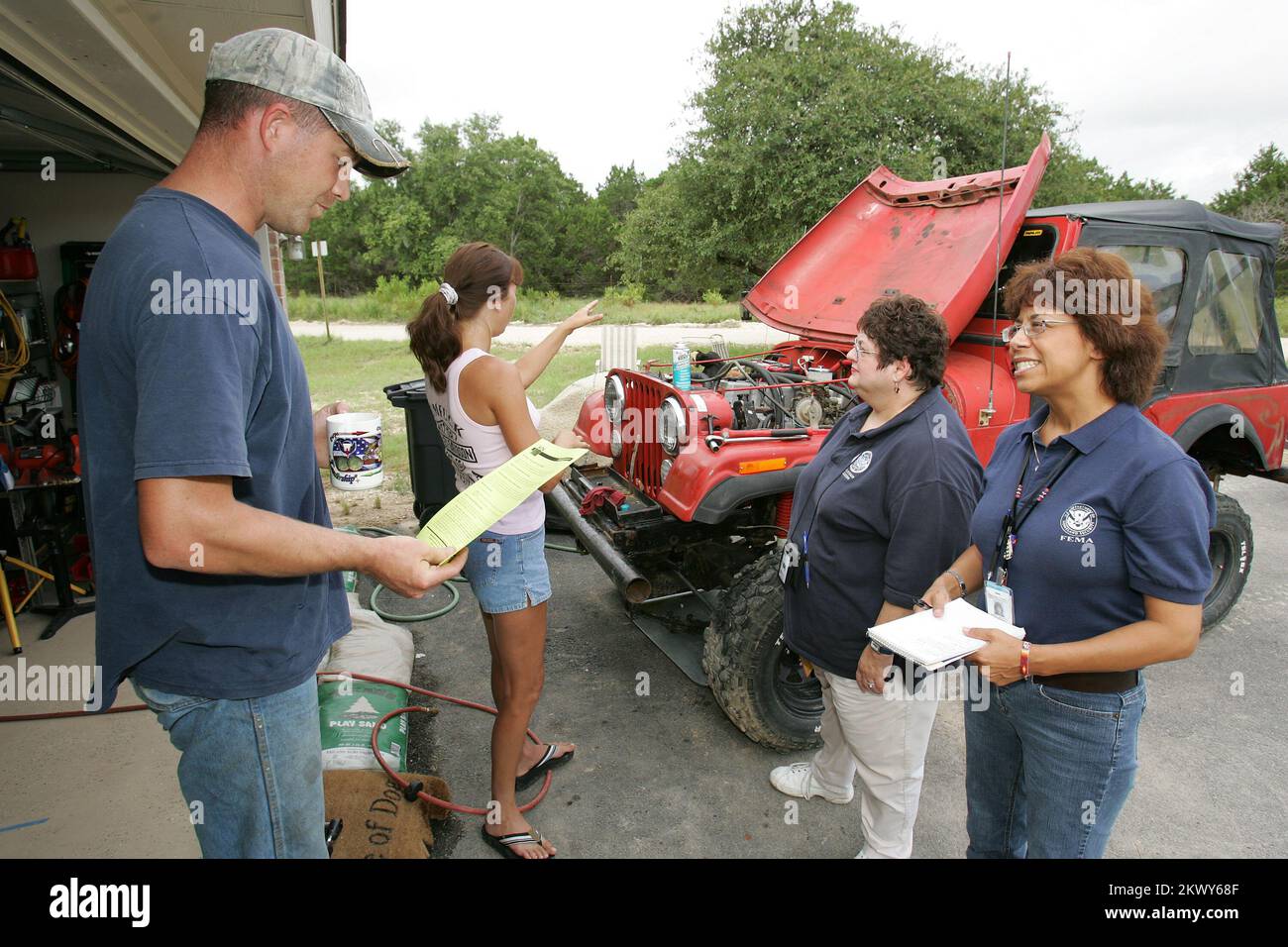 Brenda kempner hi-res stock photography and images - Alamy