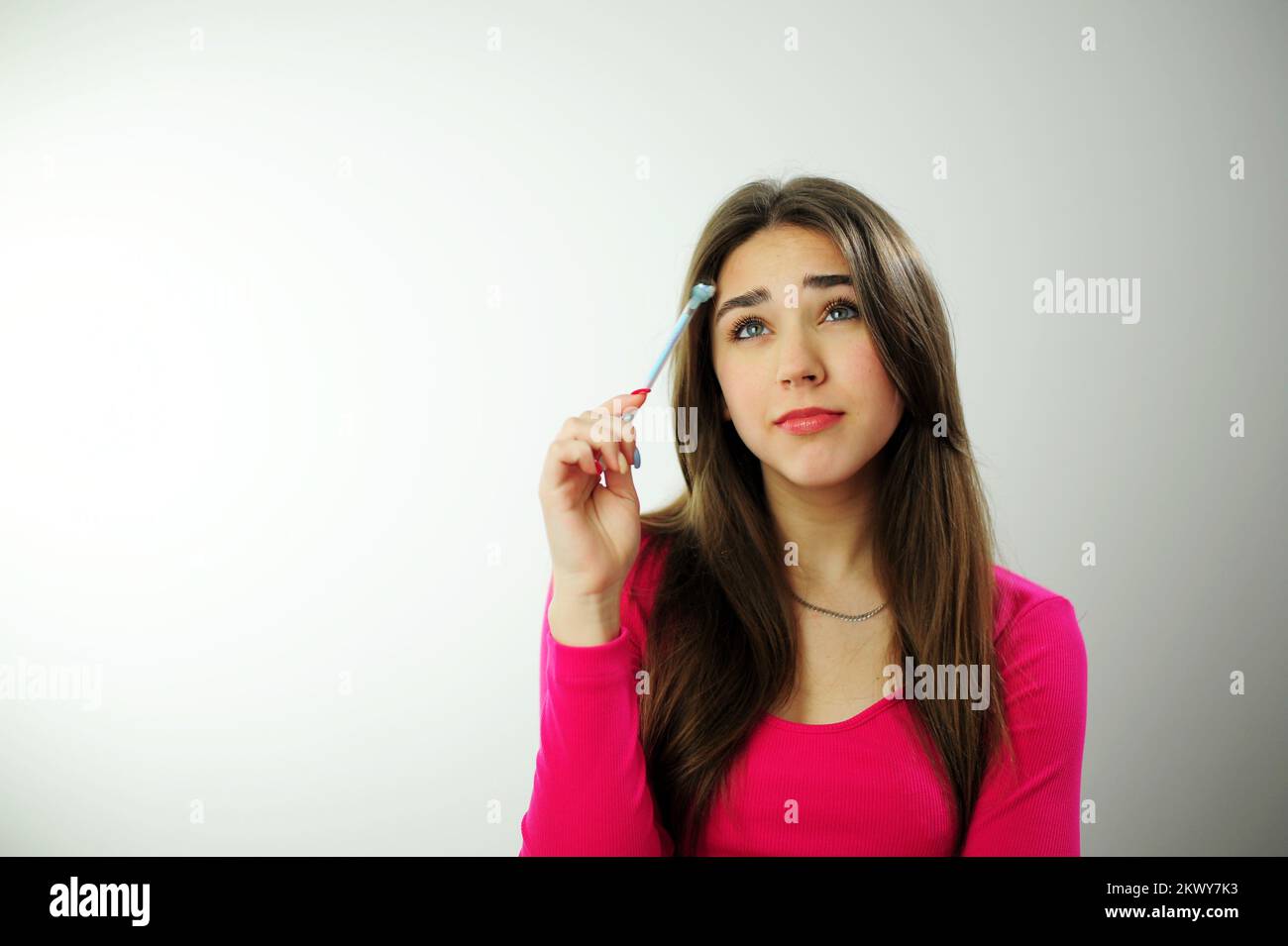 Dictation image hi-res stock photography and images - Alamy