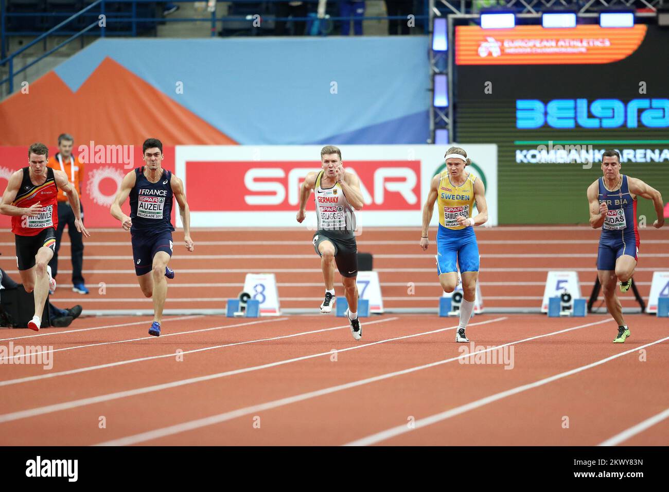 Niels pittomvils hi-res stock photography and images - Alamy