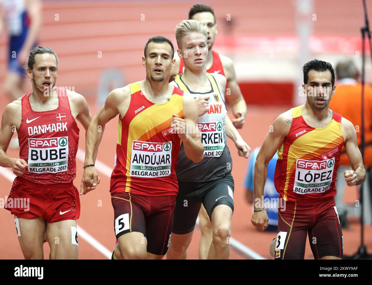 Robert farken hi-res stock photography and images - Alamy