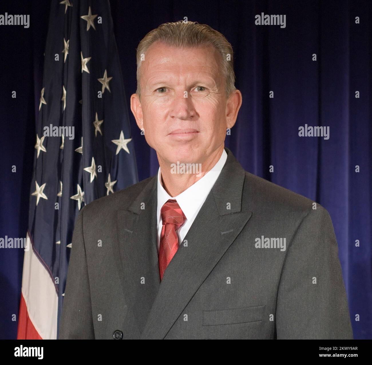 23 july 2007 hi-res stock photography and images - Alamy