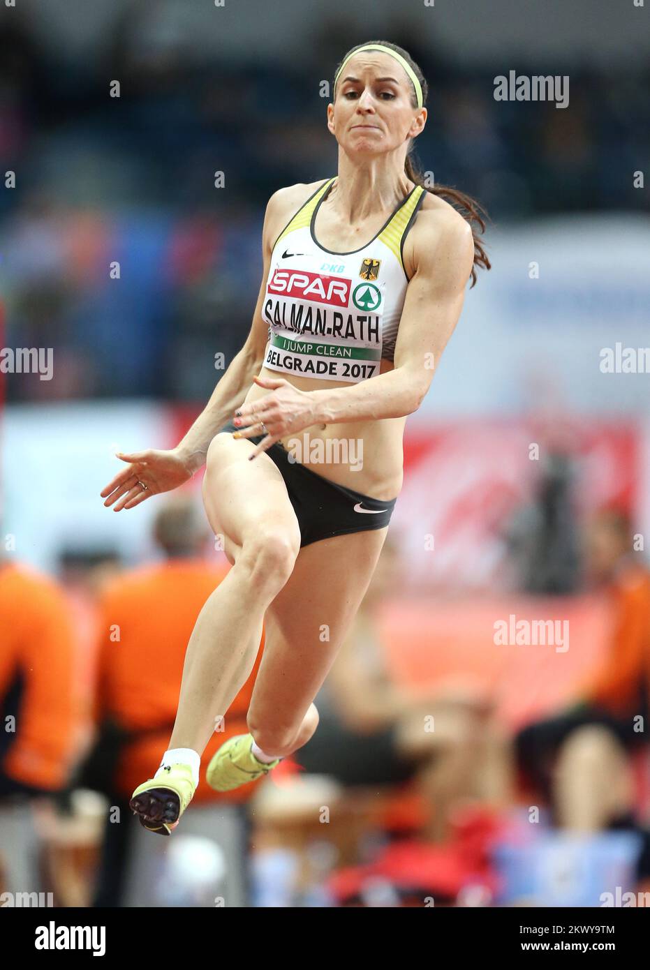 Claudia rath hi-res stock photography and images - Alamy