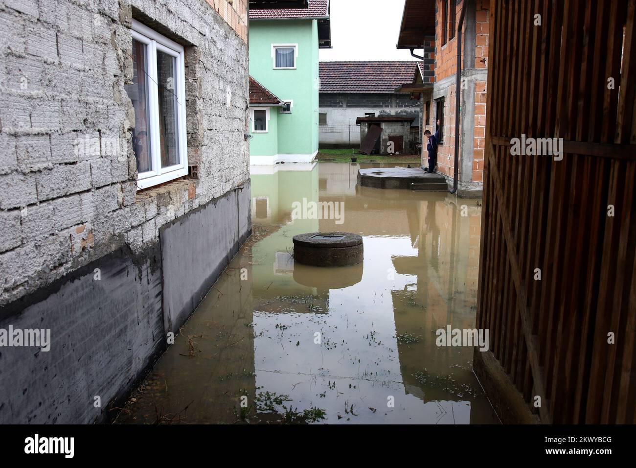 Usora hi-res stock photography and images - Alamy