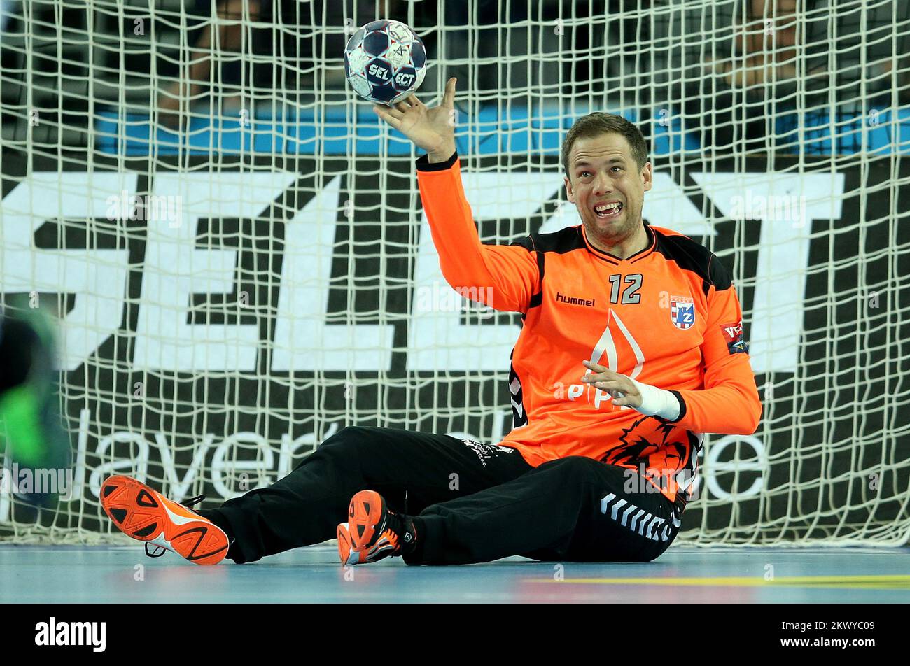 Stevanovic igor hi-res stock photography and images - Alamy