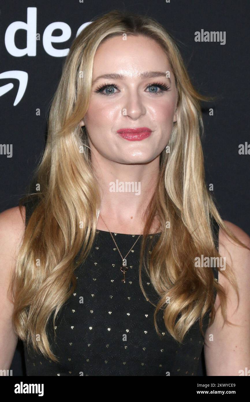 Century City, USA. 29th Nov, 2022. LOS ANGELES - NOV 29: Greer Grammer ...
