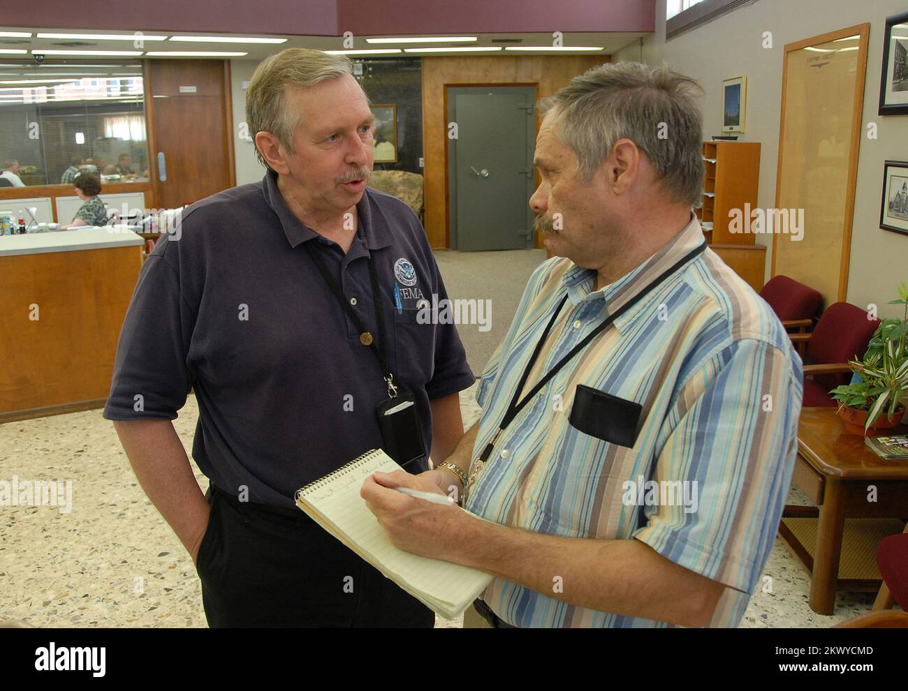 Fema pio hi-res stock photography and images - Alamy