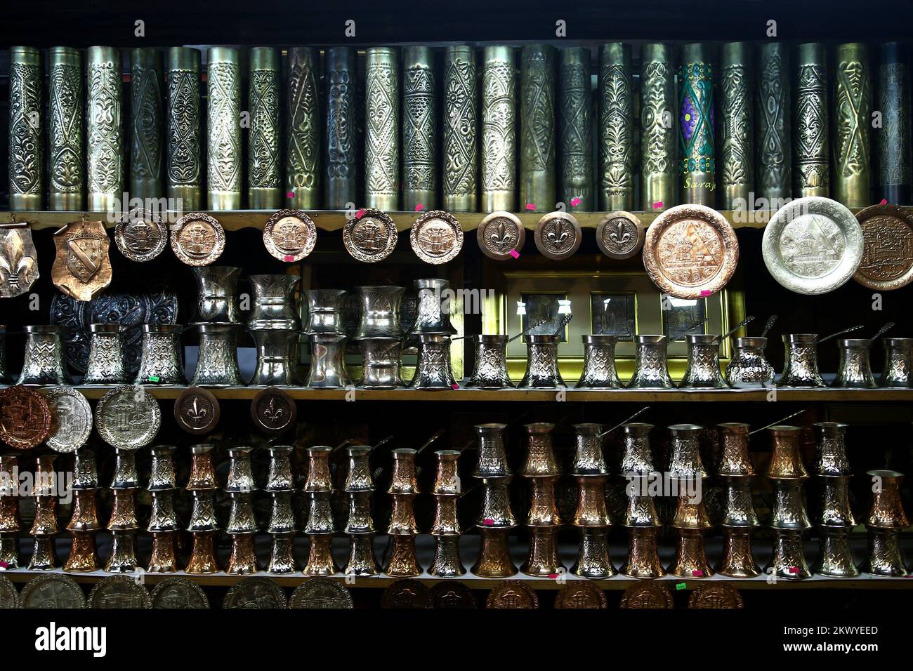 Hidic hi-res stock photography and images - Alamy