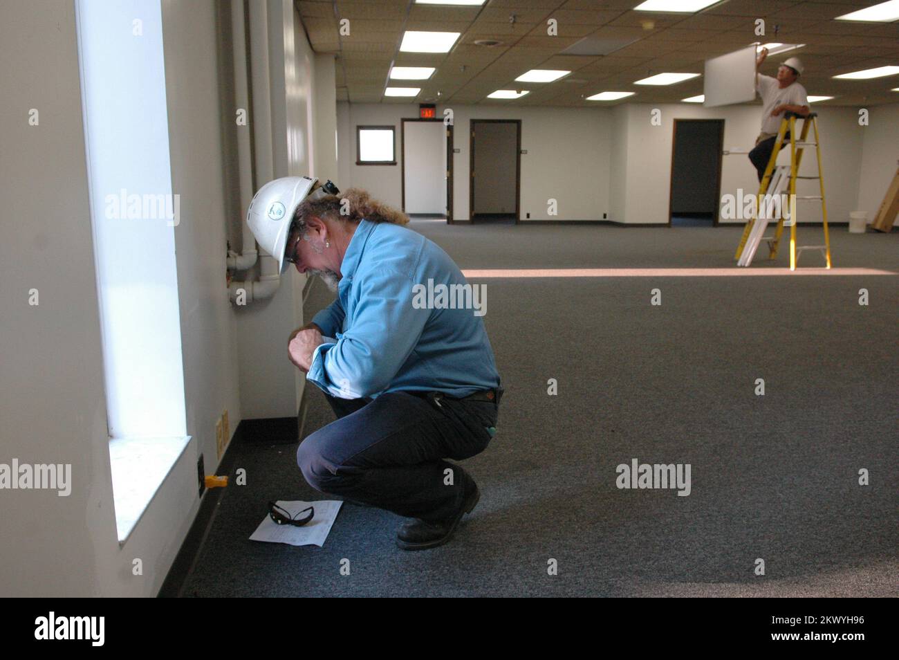 Mark findlay hi-res stock photography and images - Alamy