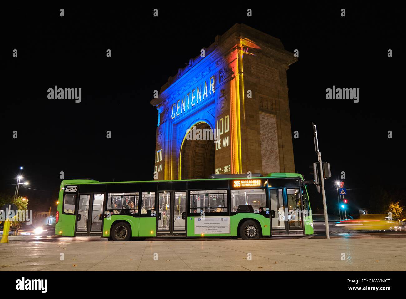 Mercedes benz citaro bus hi-res stock photography and images - Alamy