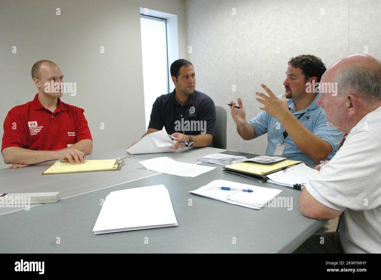 Mark findlay hi-res stock photography and images - Alamy