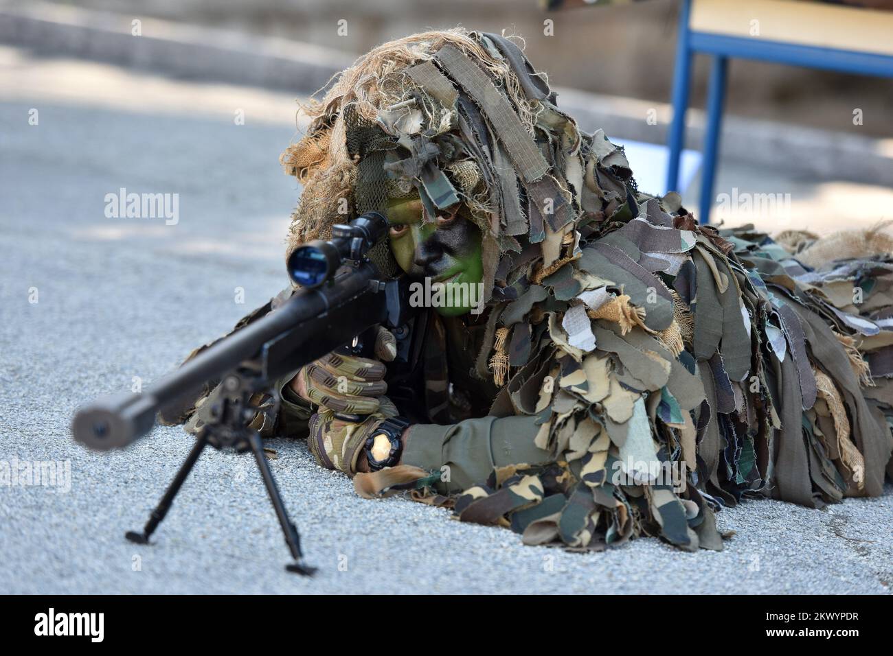 King zvonimir hi-res stock photography and images - Alamy