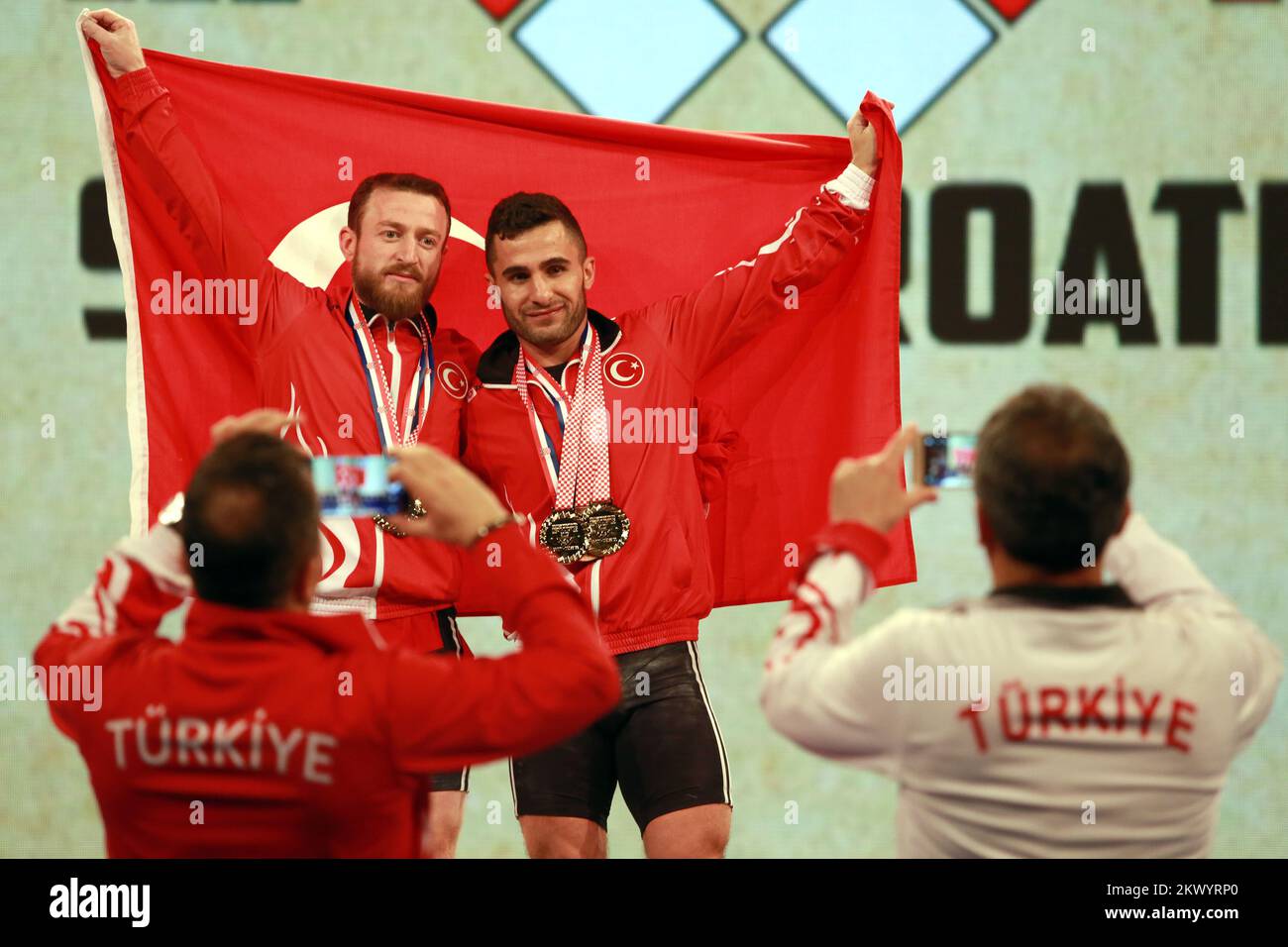 Hursit hi-res stock photography and images - Alamy