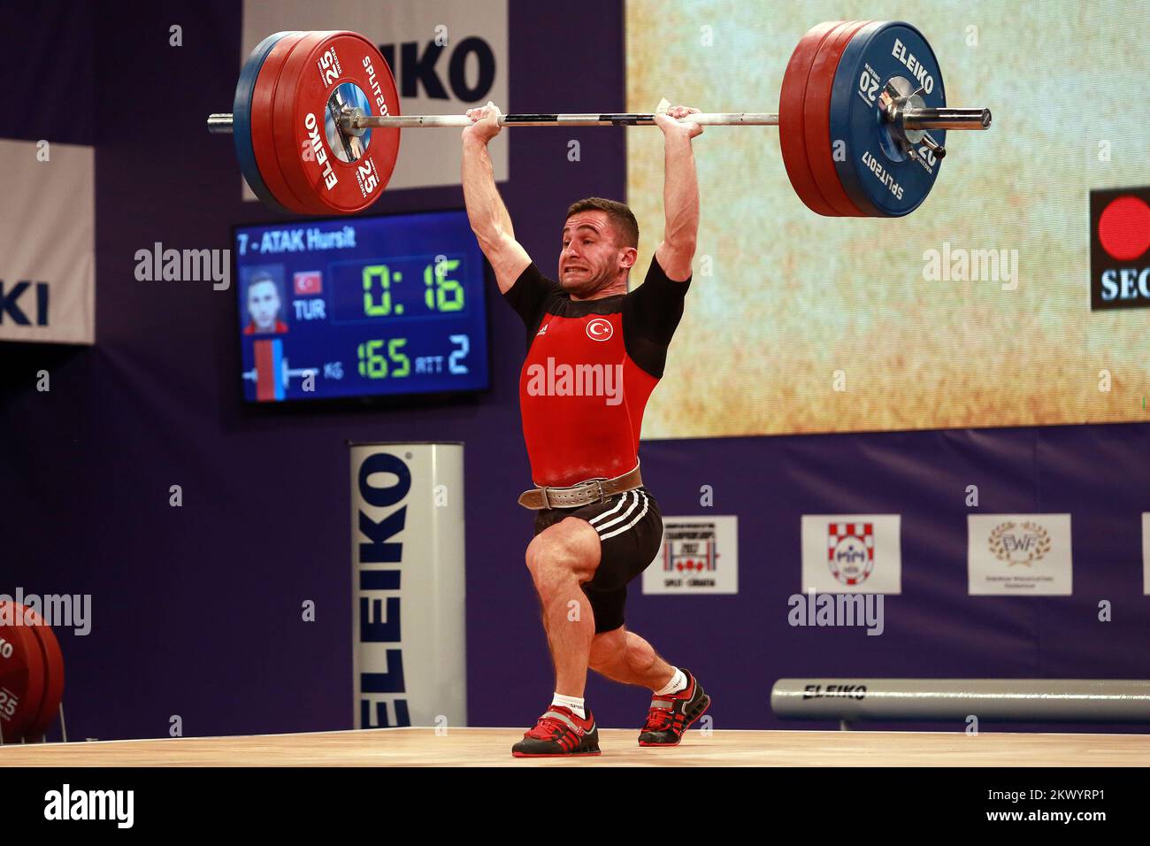 Hursit hi-res stock photography and images - Alamy