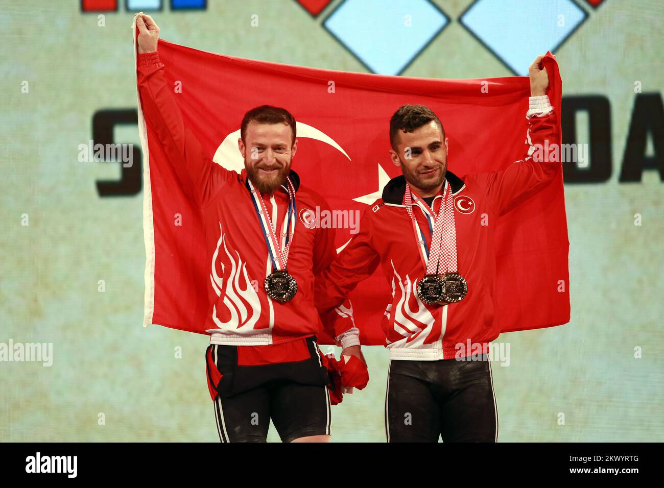 Hursit hi-res stock photography and images - Alamy