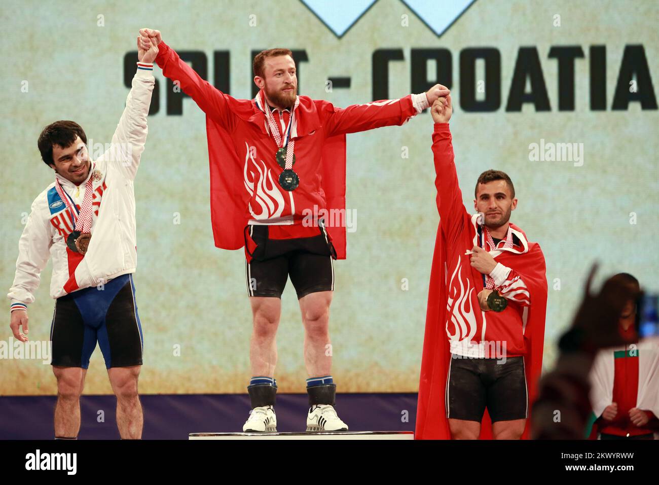 Hursit hi-res stock photography and images - Alamy