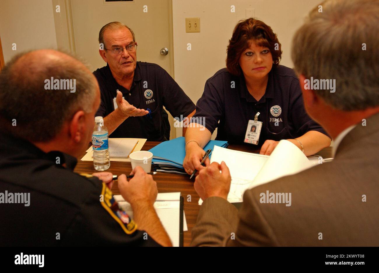 R mansfield town hi-res stock photography and images - Alamy