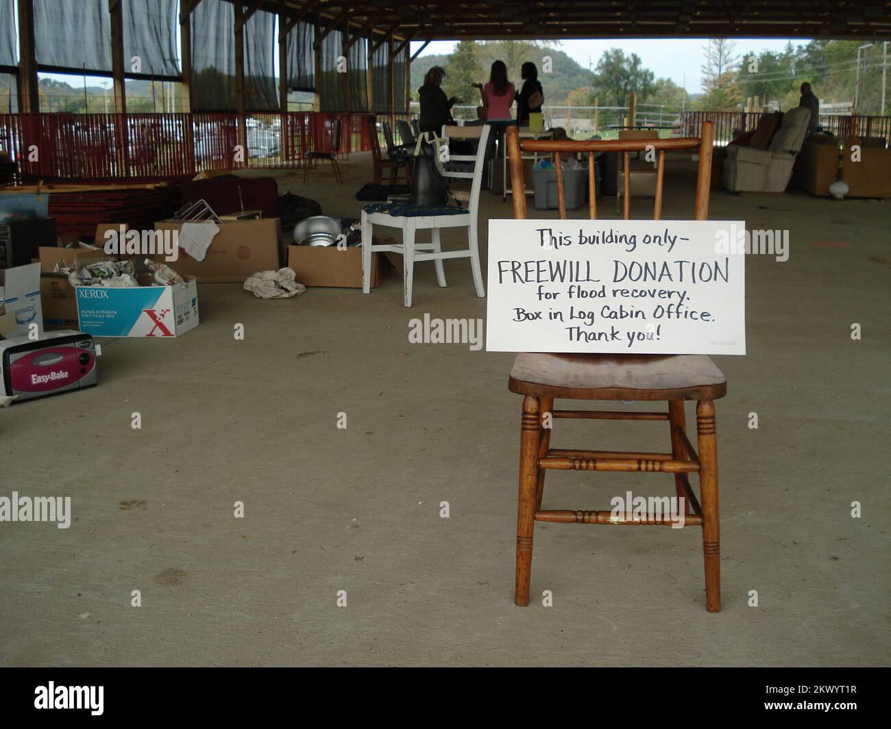 Savannah brehmer hi-res stock photography and images - Alamy