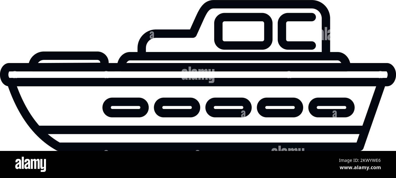 Air and sea search Black and White Stock Photos & Images - Alamy