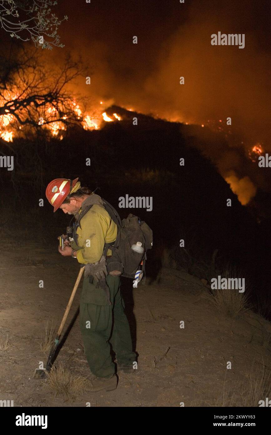 Humidity factor hi-res stock photography and images - Alamy