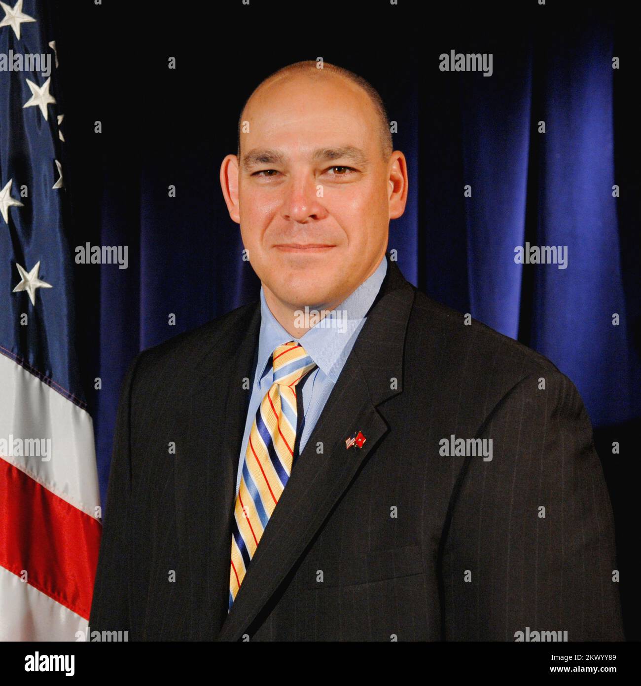 Studio photographs hi-res stock photography and images - Alamy