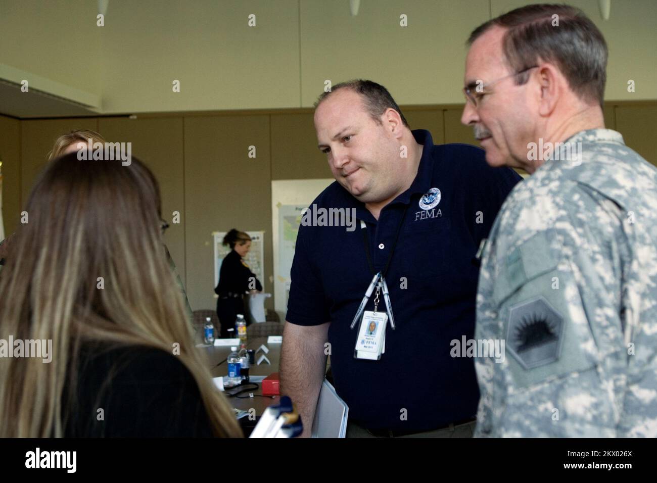 Naval region southwest hi-res stock photography and images - Alamy Naval region southwest hi-res stock photography and images - Alamy