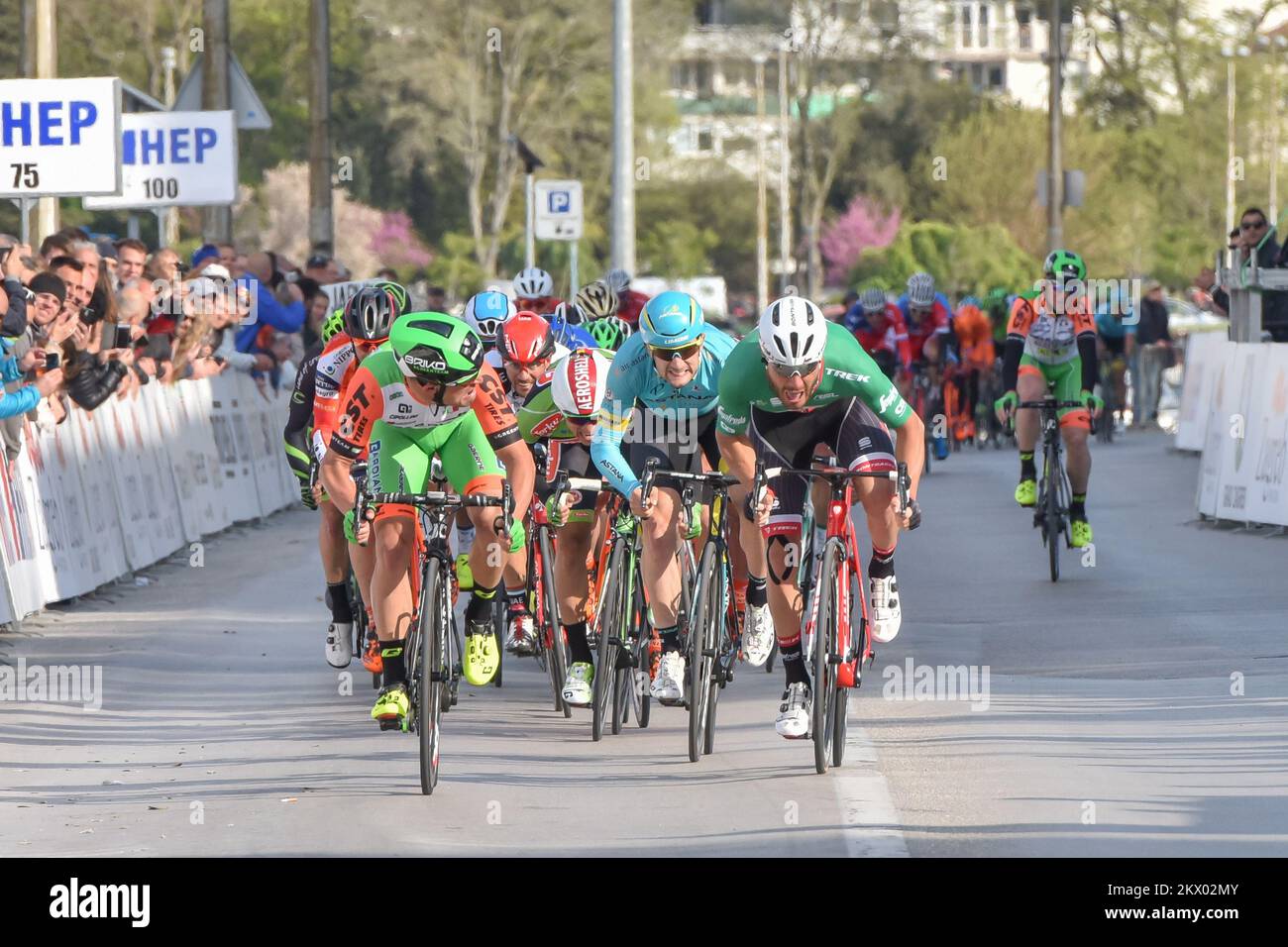 Bicklisticka hi-res stock photography and images - Alamy