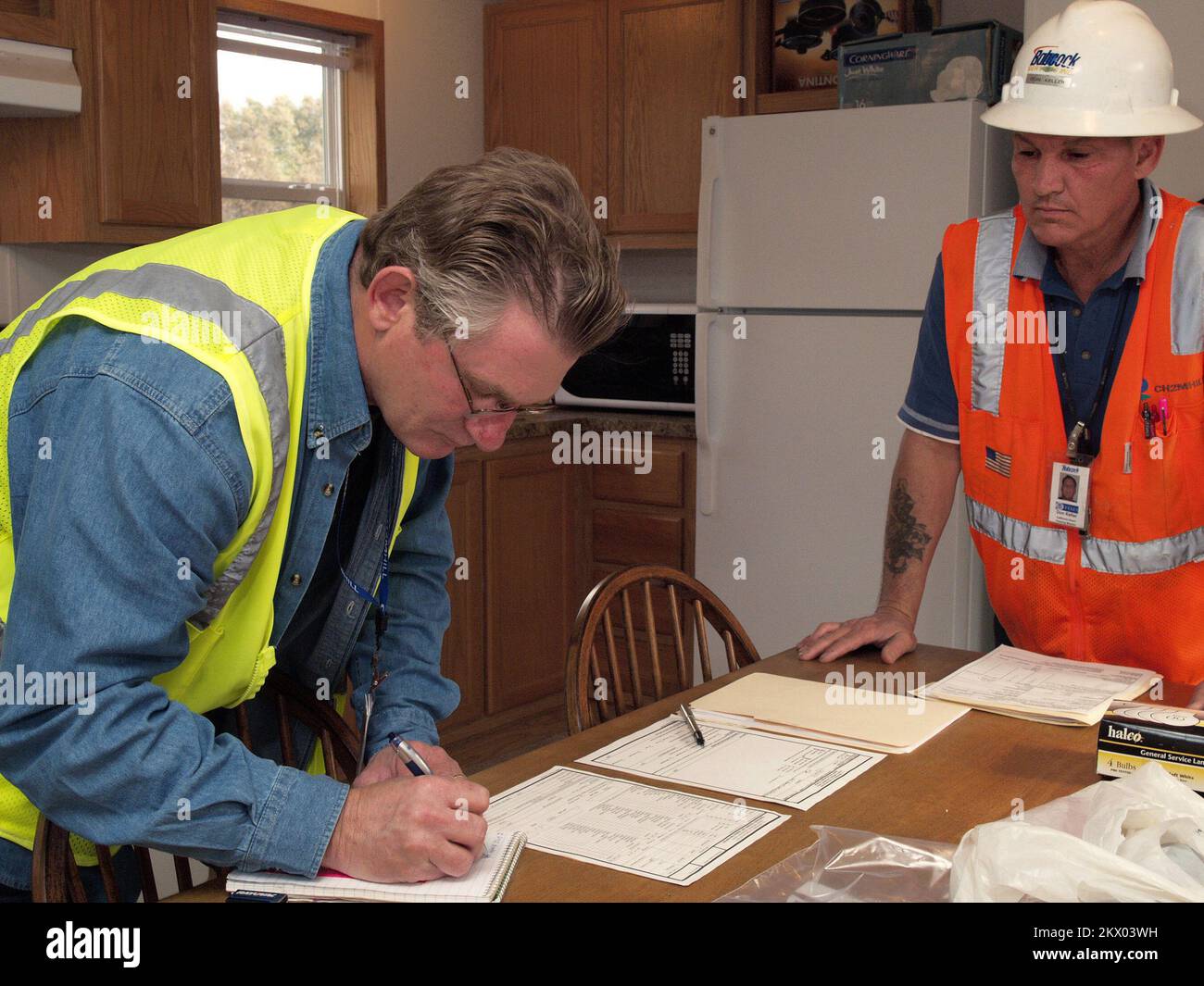 Mark keller hi-res stock photography and images - Alamy