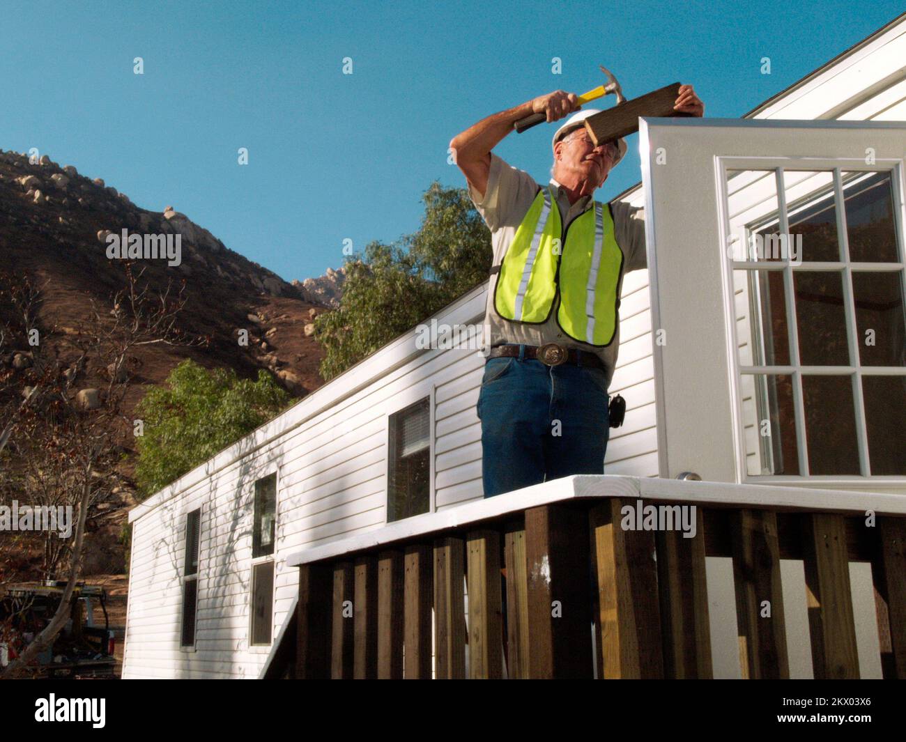 Occupancy levels hi-res stock photography and images - Alamy