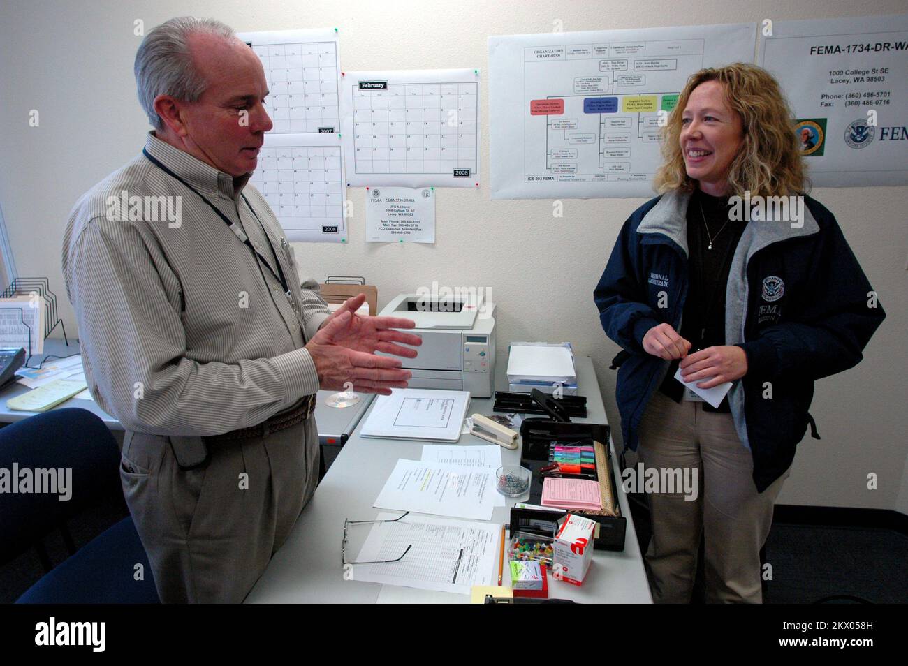 Reinertson hi-res stock photography and images - Alamy