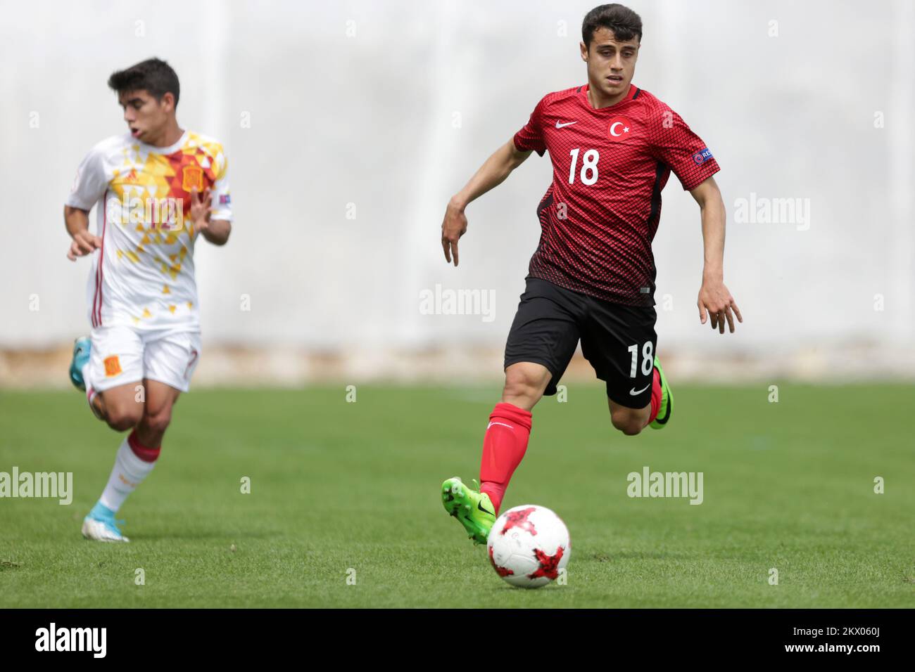 Adiguzel hi-res stock photography and images - Alamy