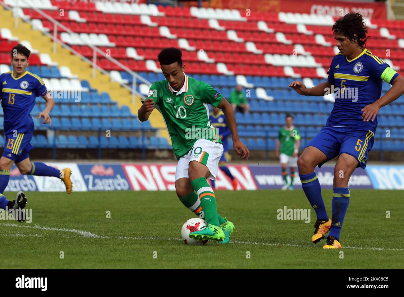 Rijad hi-res stock photography and images - Alamy