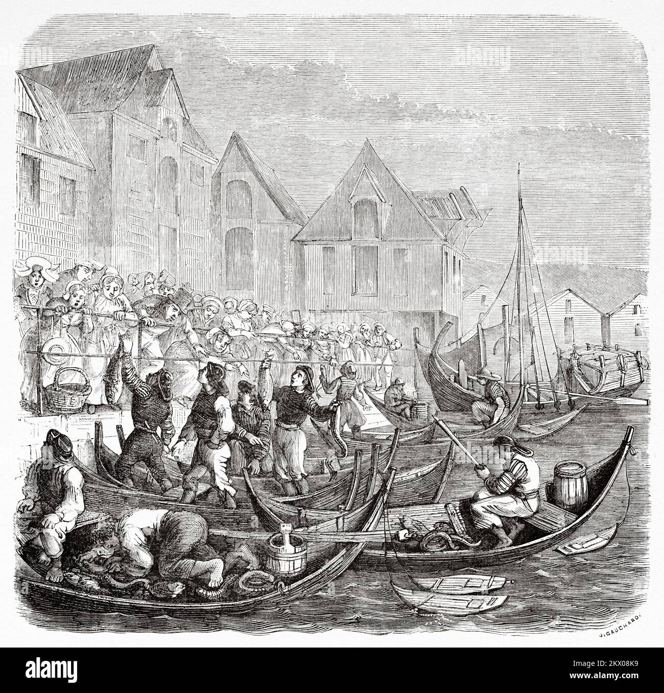 In place old world Cut Out Stock Images & Pictures - Alamy